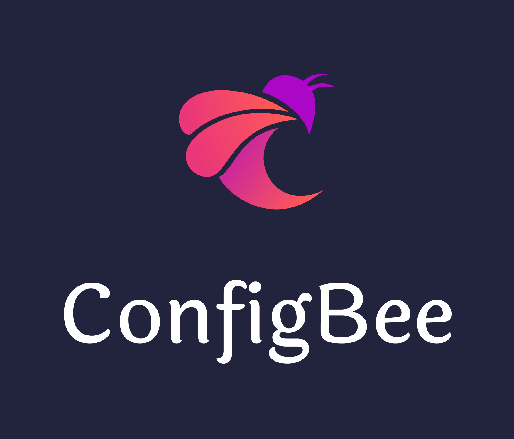 Feature Flags & Dynamic Configurations Provider - ConfigBee